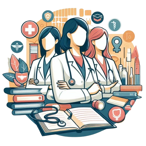 Soal Sering Ditanya - Pokmenkolab AIPKI